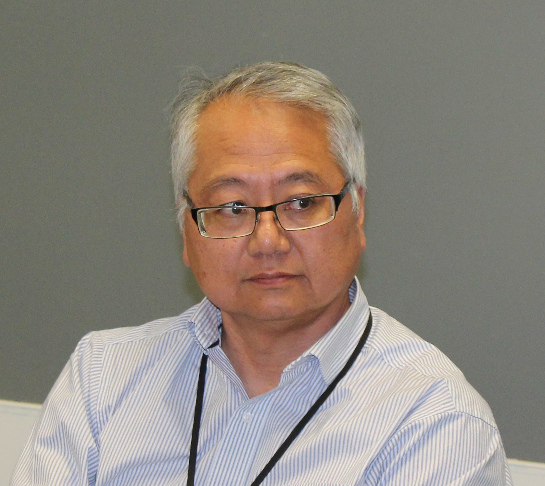 Meet Our New Board Members – Sakura Foundation