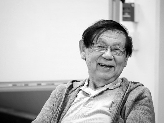 Sakura Foundation Board Updates – Sakura Foundation