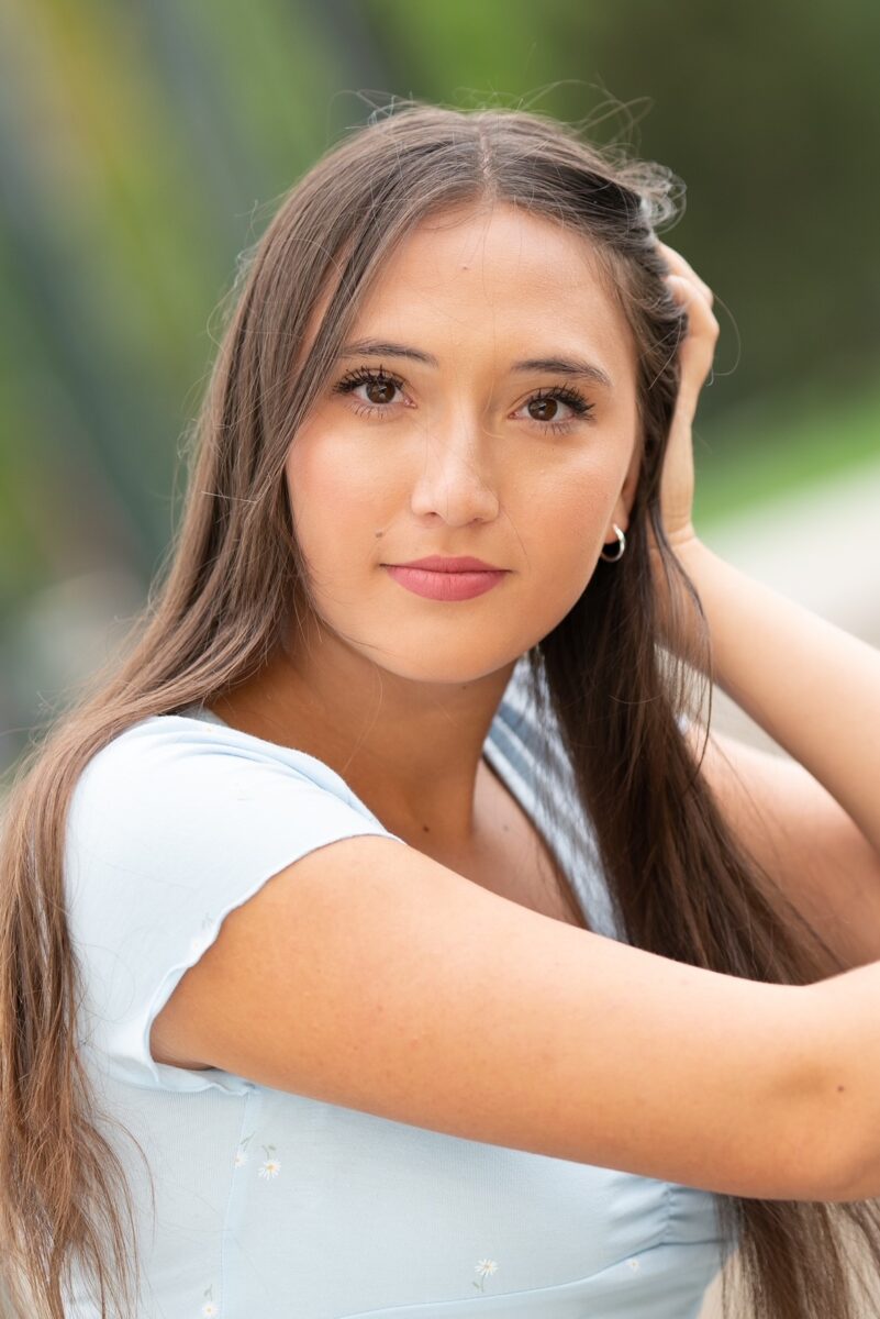 Scholarship Awardees of 2023 - Sakura Foundation